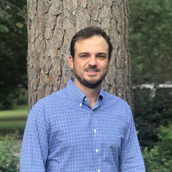 Forest Resource Consultants / GFA 2025 Annual Conference