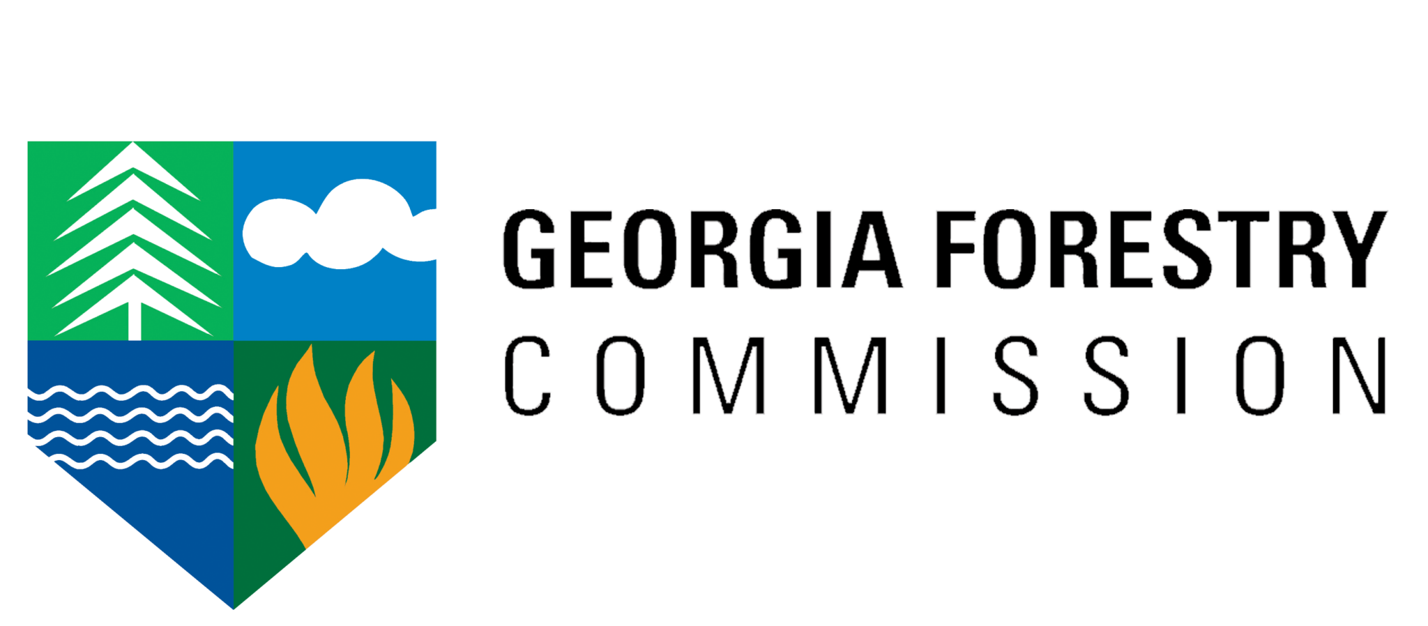 GFA 2026 Annual Conference / July 24 – 26, 2026
