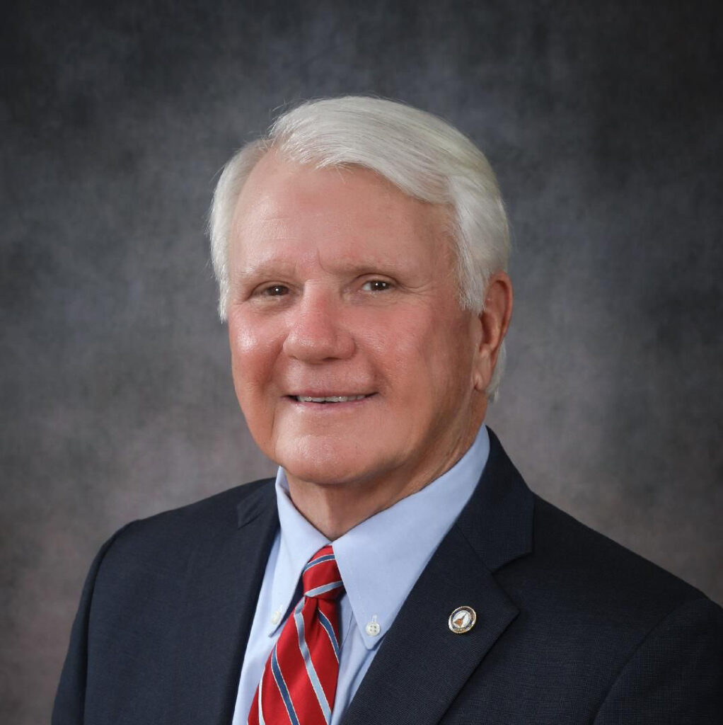 ’24 Schedule / GFA 2025 Annual Conference