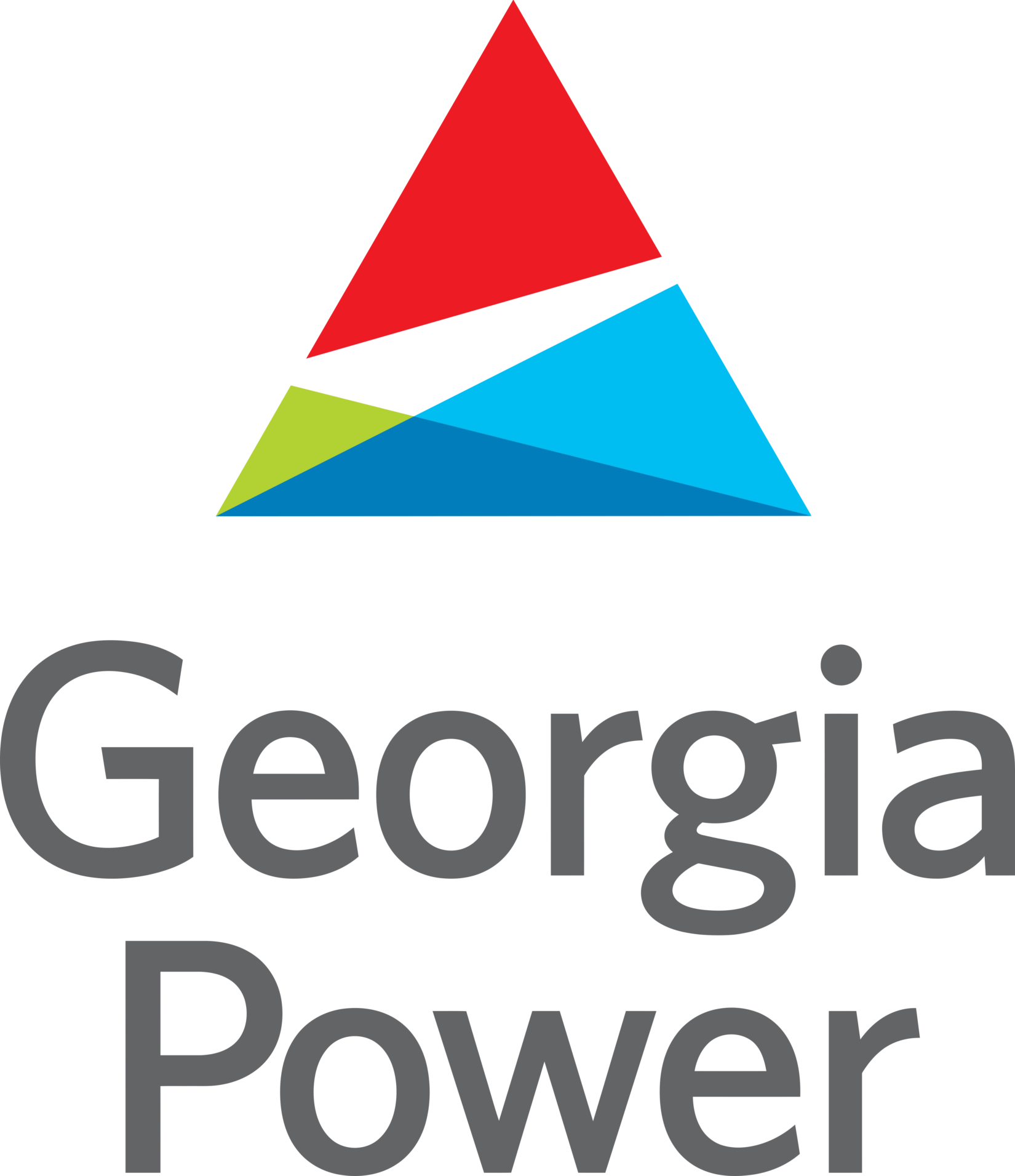 GFA 2026 Annual Conference / July 24 – 26, 2026