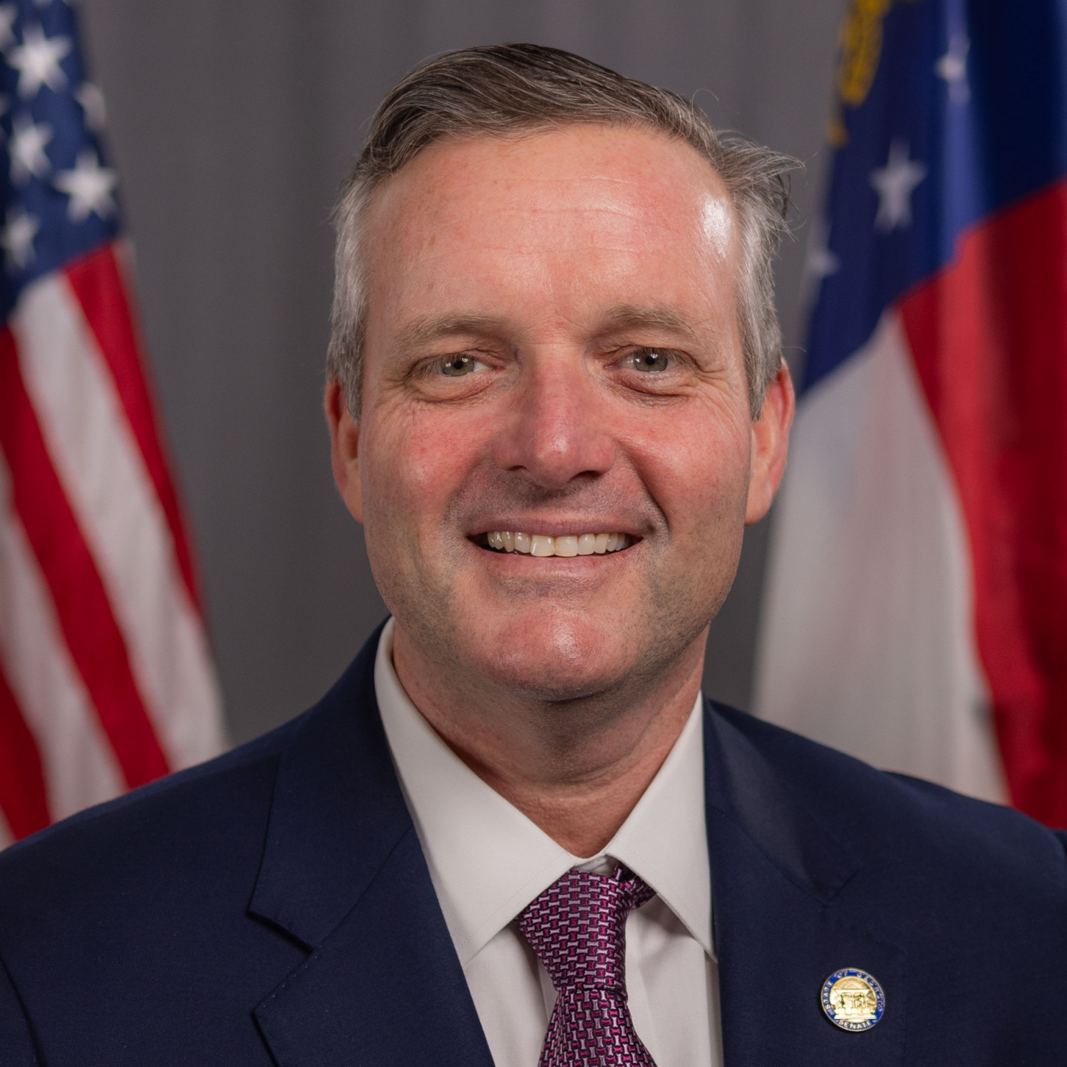 Schedule / GFA 2025 Annual Conference