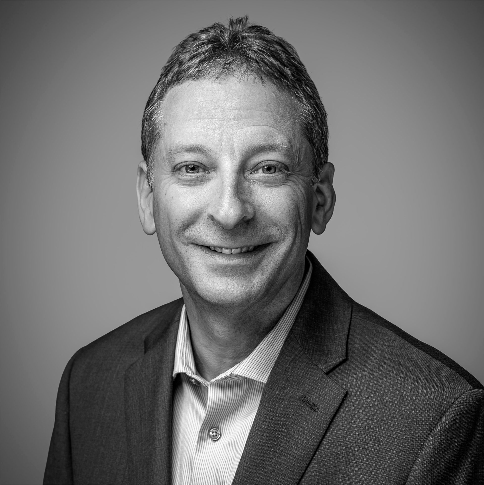 Schedule / GFA 2023 Annual Conference