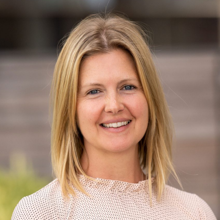 Schedule / GFA 2025 Annual Conference