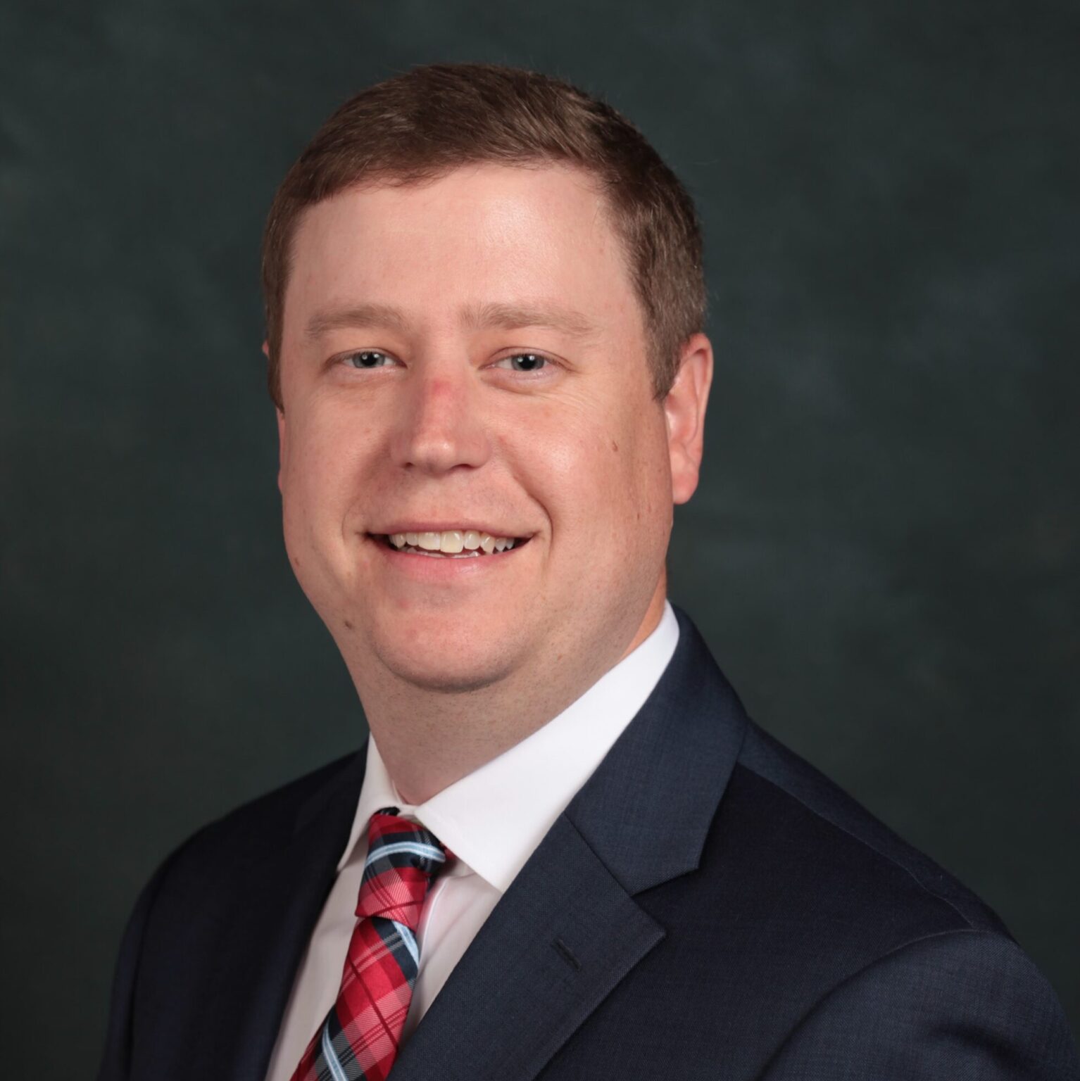 Schedule / GFA 2025 Annual Conference