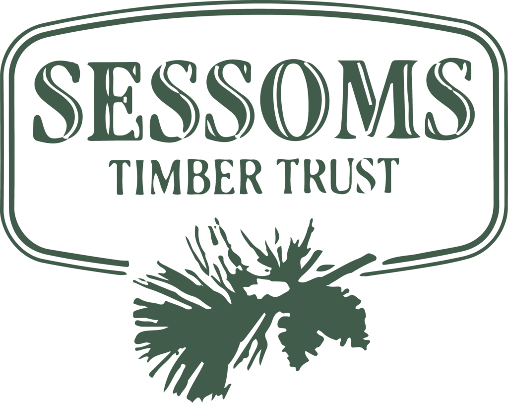 Sessoms Timber Trust / Forestry Day at the Capitol