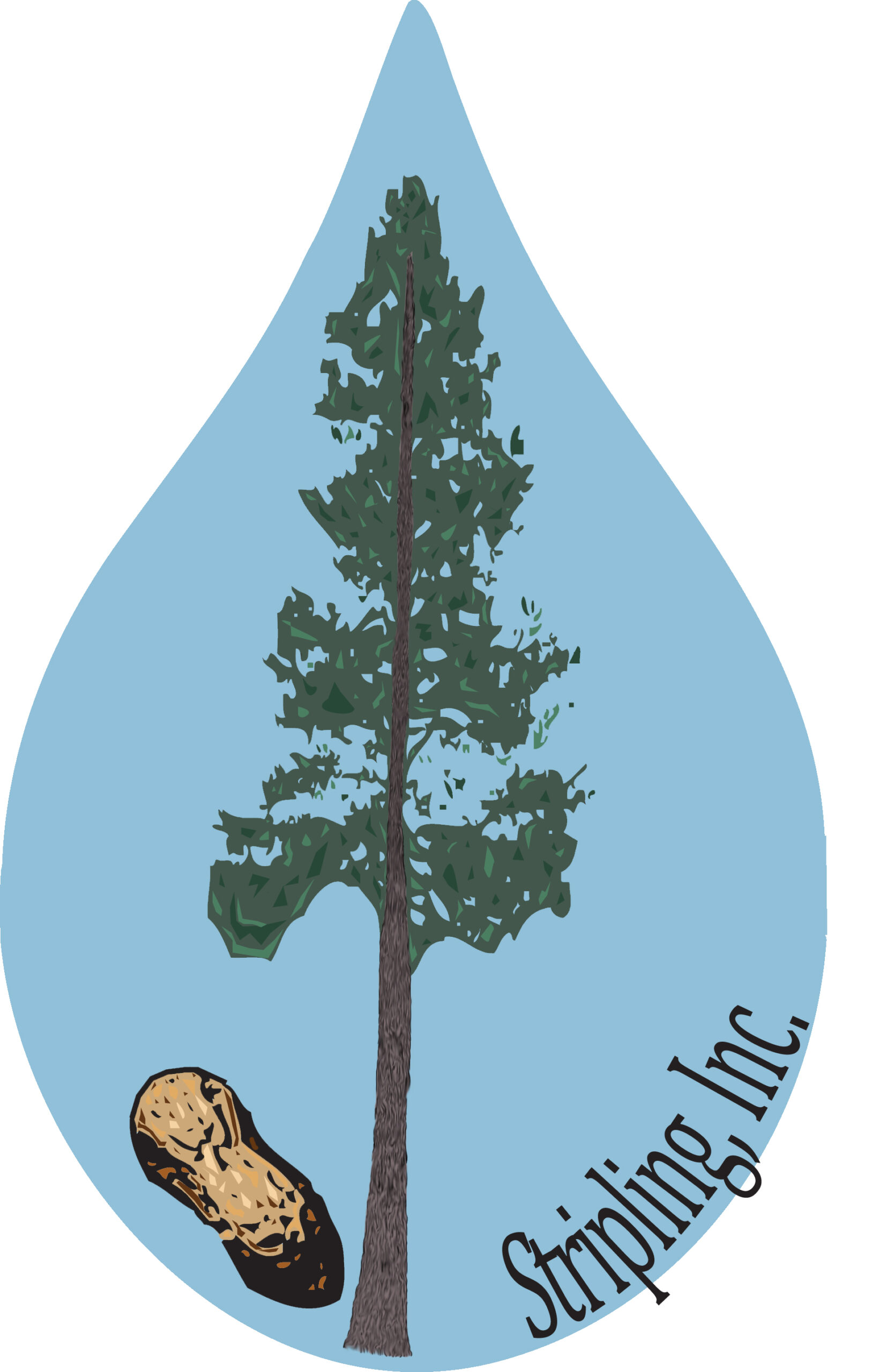 Forestry Day at the Capitol / Keeping Georgia the #1 Forestry State in ...