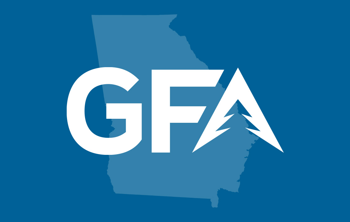 COVID-19 Resources for the Forest Industry - Georgia Forestry Association
