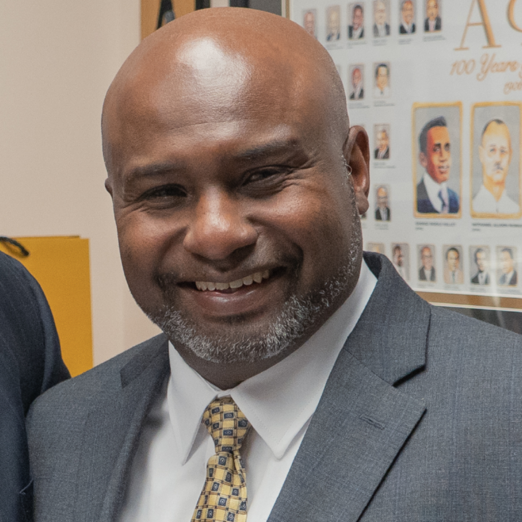 GFA Board of Directors Welcomes New Leadership, Members in 2021 ...