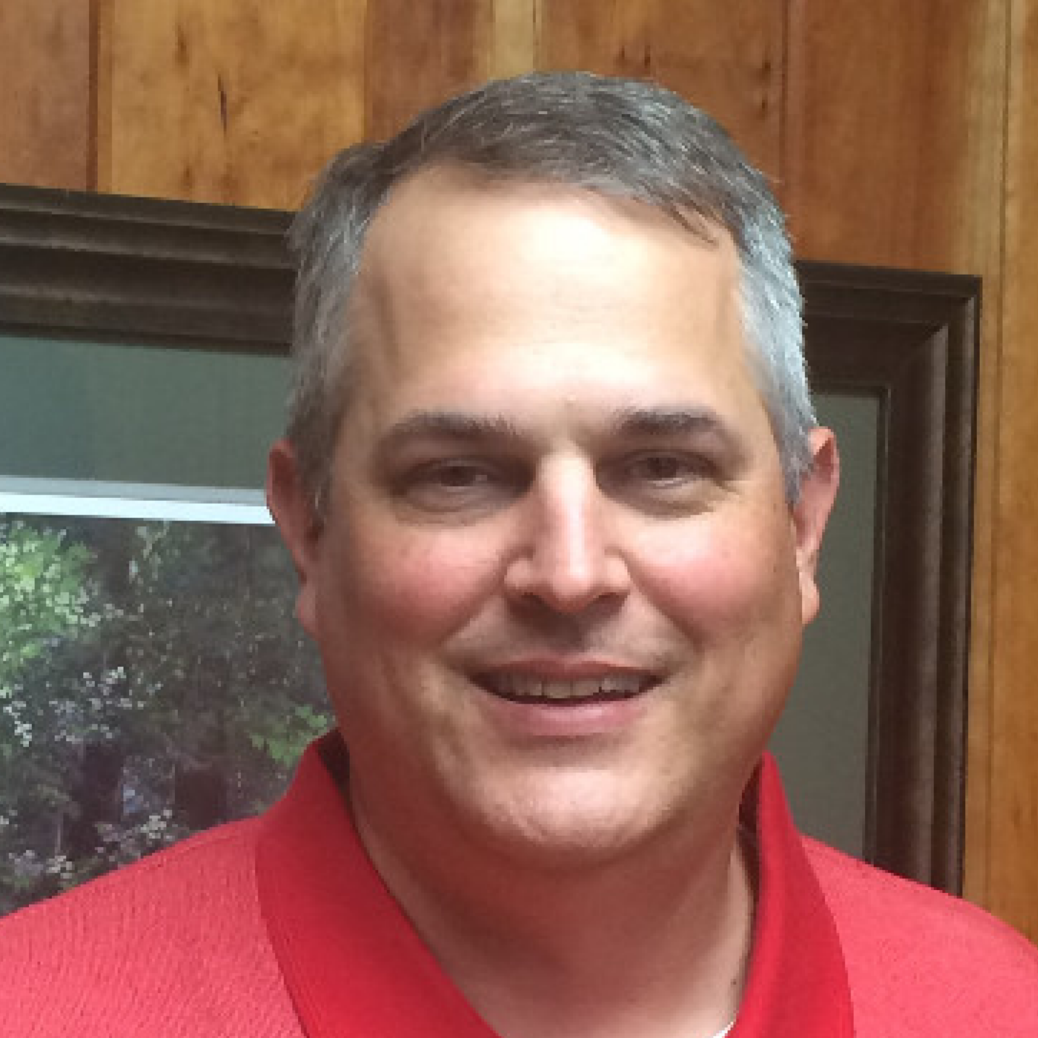 GFA Board of Directors Welcomes New Leadership, Members in 2021 ...