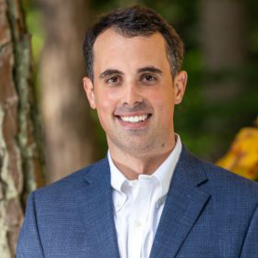 GFA Board of Directors Welcomes New Leadership, Members in 2021 ...