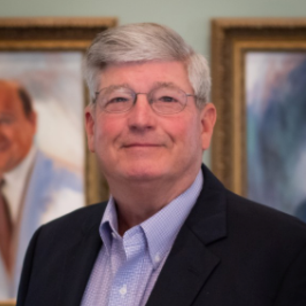 GFA Board of Directors Welcomes New Leadership, Members in 2021 ...