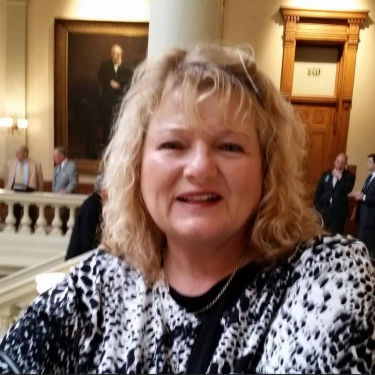 GFA Board of Directors Welcomes New Leadership, Members in 2021 ...