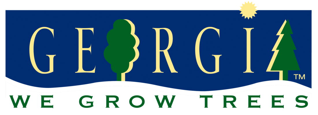 About Us - Georgia Forestry Association