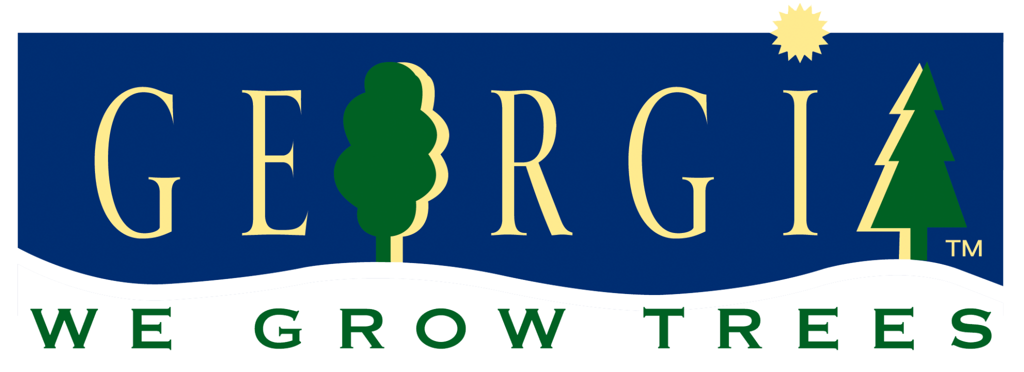 About Us - Georgia Forestry Association