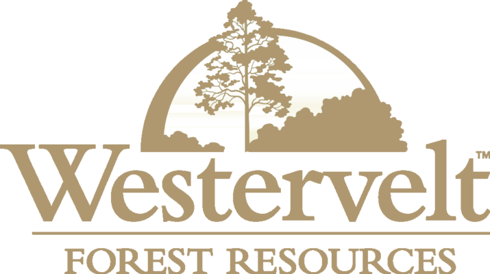 ForestPAC - Georgia Forestry Association